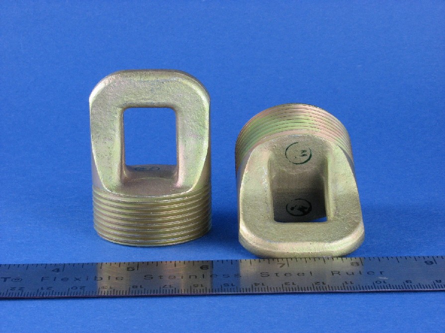 Island Ordnance Systems